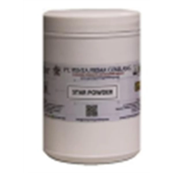 Jual WATSCO STAR POWDER (CA-365 KG) Jakarta | Jaya Utama Santikah