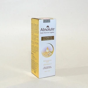 Jual Absolute olive leaf extract 60 ml Jakarta | Jaya Utama Santikah