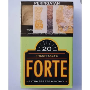 Jual ROKOK Jakarta dari PT Jaya Utama Santikah